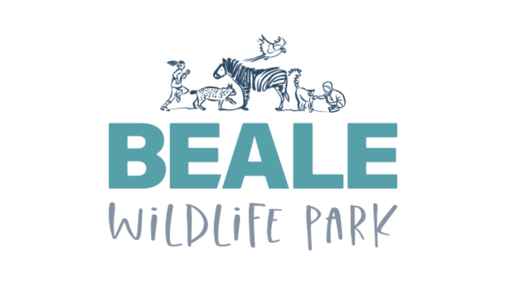 Beale Wildlife Park - Oxfordshire Foster Care Association